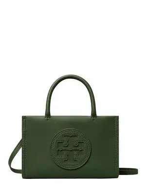 TORY BURCH Ella Bio Mini Tote