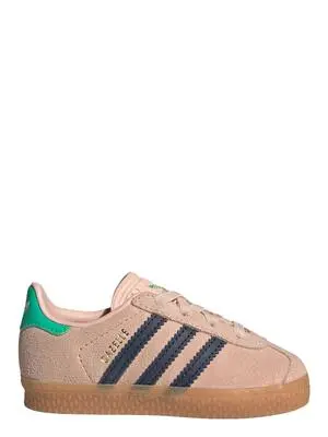 ADIDAS Gazelle Comfort Closure