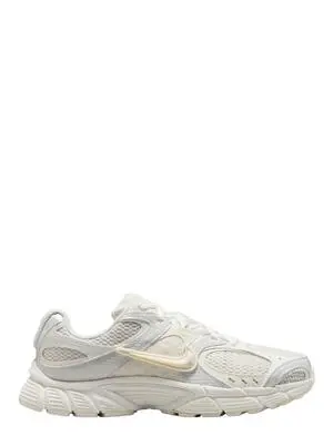 Nike V5 Rnr - Phantom/sail/metallic Summit White
