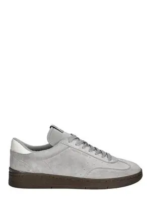 Michael Kors Wilton Sneakers - Grey