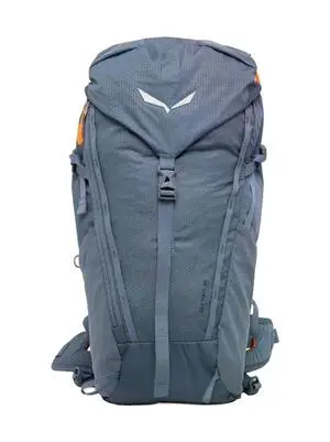 SALEWA Alp Mate Backpack - Blue