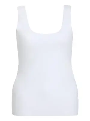 NORDSTROM Invisible Edge Camisole