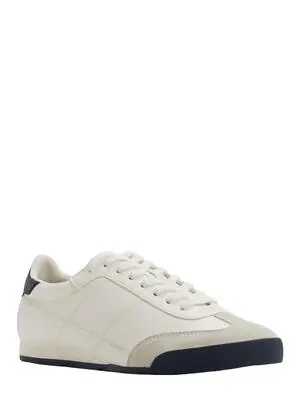 Aldo Kickoff Low-top Sneaker - Bone