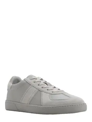 Aldo Nikola Low-top Sneakers - Grey