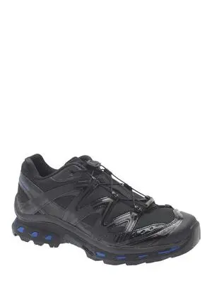 SALOMON Xt-quest Recon Sneakers - Black/black Coffee/bluing