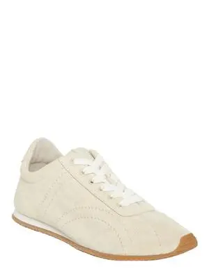 TOTEME Flex Sneakers - Beige