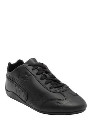 PUMA Speedcat Decon Sneaker - Puma Black