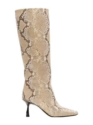 CULT GAIA Catriona Mid-Calf Boots