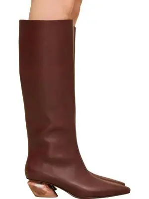 CULT GAIA City Knee Boot