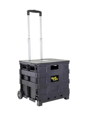 DBEST PRODUCTS Quik Cart Sport - One-color