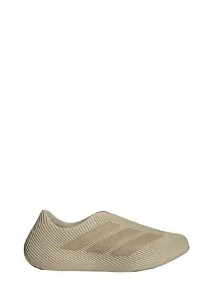 Adidas Purechill Runners - Khaki Three / Gold Rw / Core Black