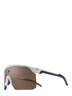 Nike Expedition Shield Road Tint - White