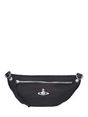 VIVIENNE WESTWOOD City Bumbag