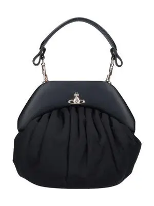VIVIENNE WESTWOOD Brooke Handbag
