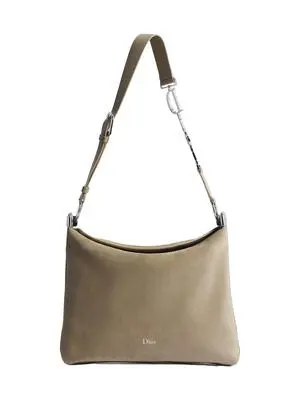 DIOR Medium Diorly Shoulder Bag