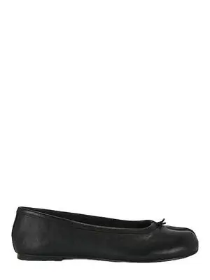 STEVE MADDEN Calico Ballet Flat