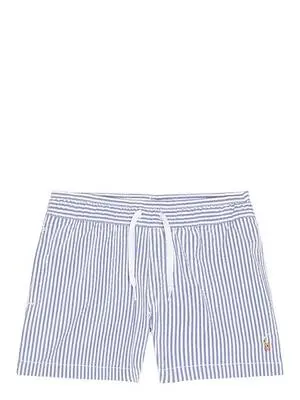 Polo Ralph Lauren Traveler Swim Trunk - Cruise Royal