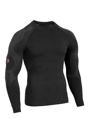 I-EXE Long-sleeve T-shirt