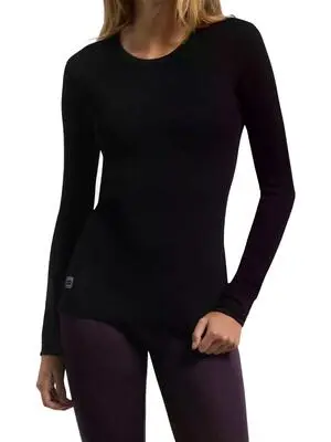 REWOOLUTION Long-Sleeve T-Shirt