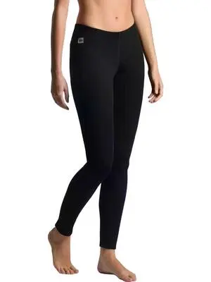 REWOOLUTION Patricia Performance Trousers