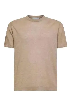 COSTUMEIN Short-sleeve T-shirt - Neutrals