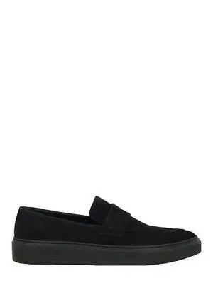CERRUTI 1881 Loafers Blue