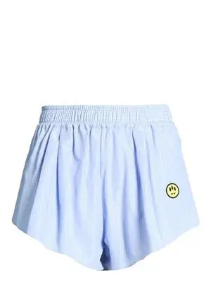 BARROW Shorts - Blue