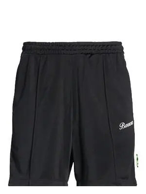BARROW Athletic Shorts - Black