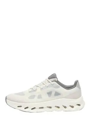 On Cloudtilt Remix Sneaker - Alloy/ivory