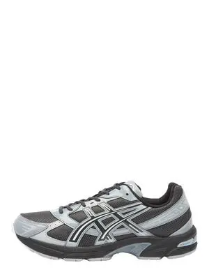 Asics Gel-1130 Sneakers - Graphite Grey/gravel