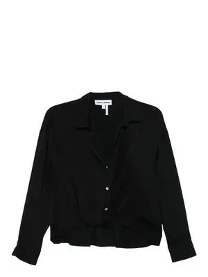 DKNY Long-Sleeve Shirt