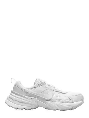 Nike V2k Run Sneakers - White