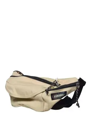 EASTPAK Way Hot Waist Pak'r Belt Bag - Neutrals