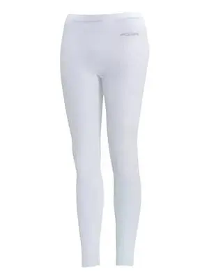 ACCAPI Ergoracing Leggings