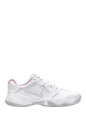Nike Court Lite 2 Sneakers - White