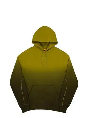 Nike X Nocta Fleece Cs Hoodie - Moss