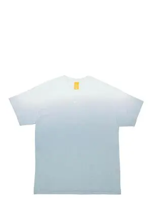 Nike X Nocta Gradient Cs Tee Shirt - Mineral