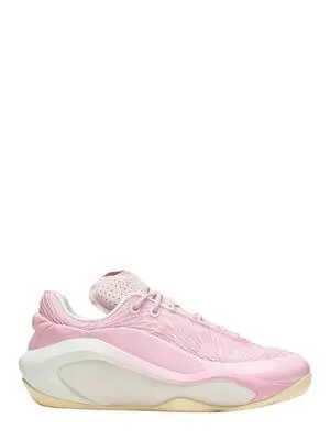 EQLZ 247 Nxt Sneakers - Bubble Gum