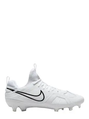 Nike Huarache Varsity Lax - White/black