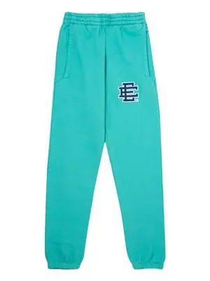 ERIC EMANUEL Ee Sweats - Teal