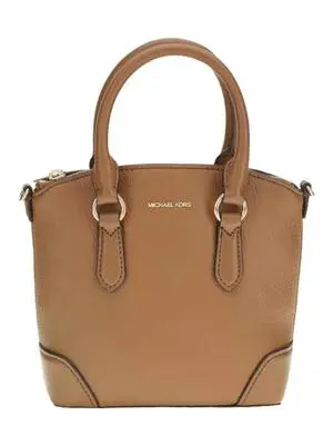 MICHAEL KORS Murphy Textured Tote