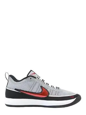 Nike Book 2 Sp Sneakers - Grey