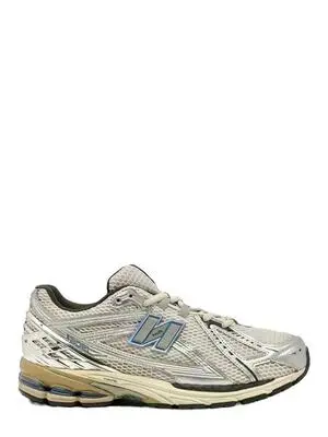 NEW BALANCE 1906r Sneakers - Neutrals