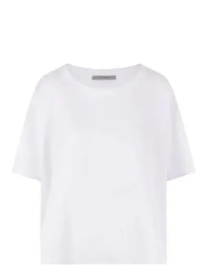 DUSAN Oversized T-Shirt