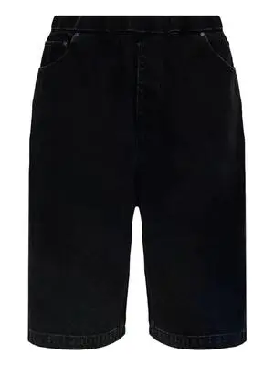 ENTIRE STUDIOS Drawstring Shorts