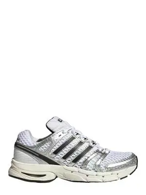 Adidas Adistar Control 5 Sneakers - Silver