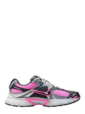 Nike V5 Rnr Sneakers - Pink