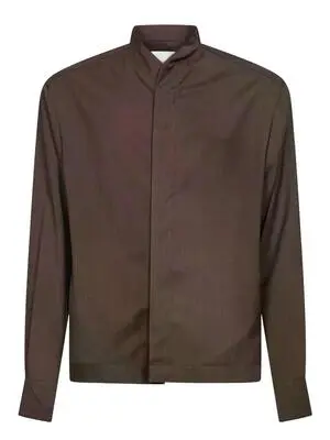 COSTUMEIN Buttoned Jacket