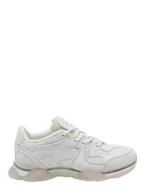 Axel Arigato Eris Sneakers - Neutrals