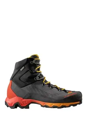 LA SPORTIVA Aequilibrium Trek Gtx Boots - Grey